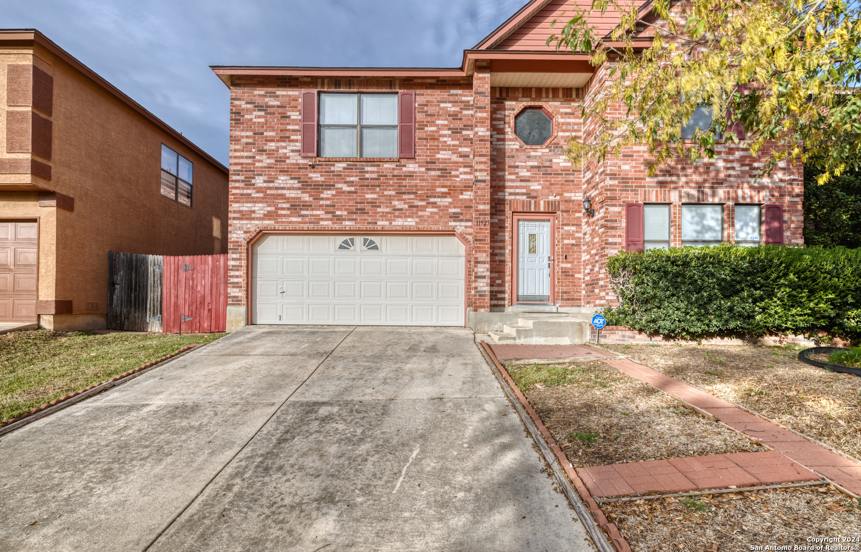 Portfolio | Ashley M. Collier | Texas Real Estate Expert