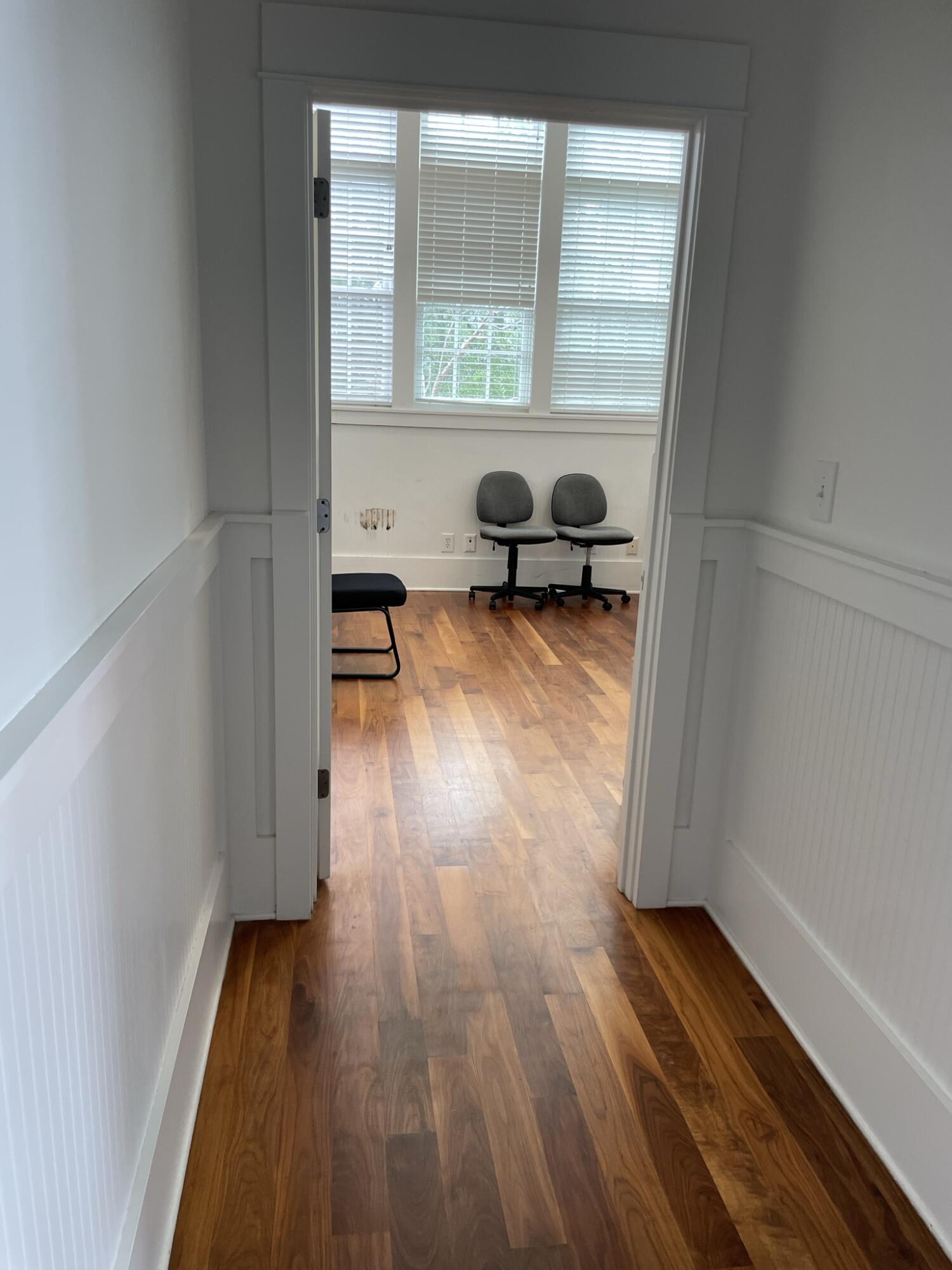 27 Quincy Circle, 2B