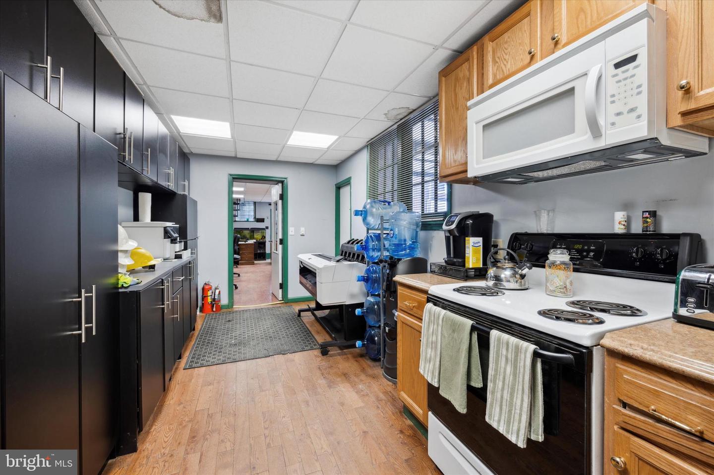 6809 GREENWAY AVENUE | Joseph Fonash | Philadelphia Real Estate Expert