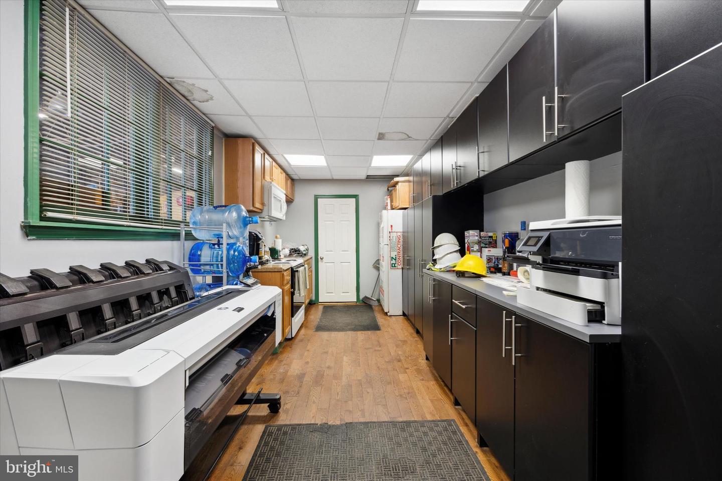 6809 GREENWAY AVENUE | Joseph Fonash | Philadelphia Real Estate Expert