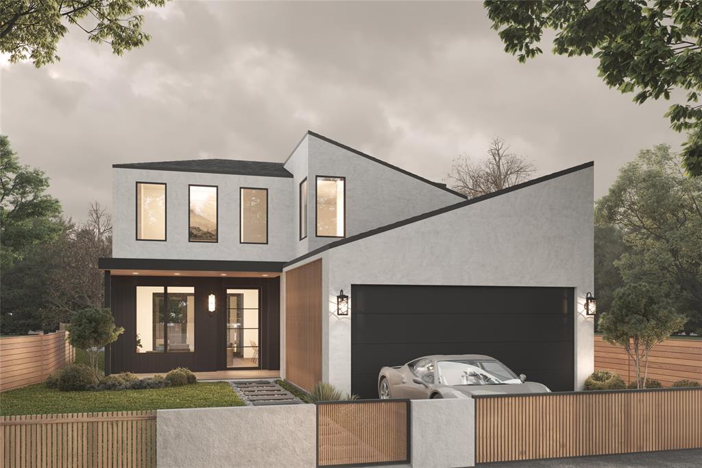 Darsh Parikh | Austin Real Estate Advisor