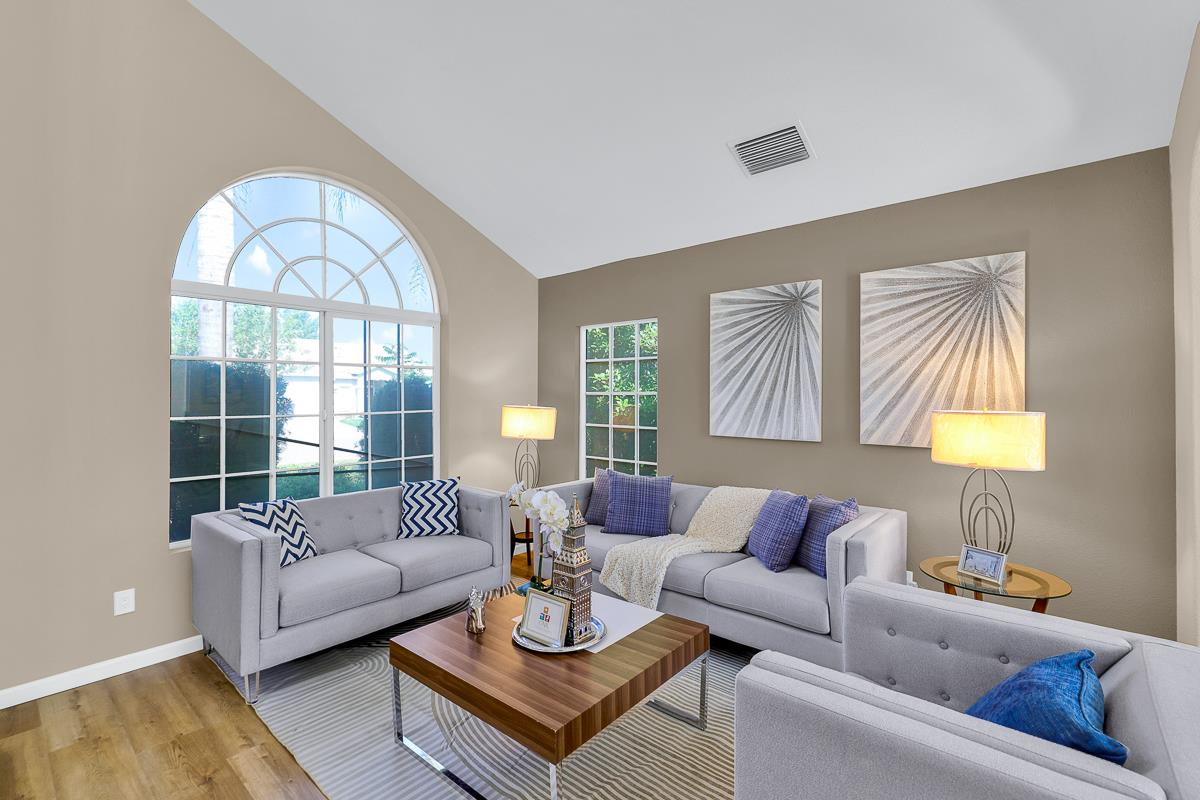 723 Ann Gabriel Lane | RE/MAX Accord | SF Bay Area Real Estate Agents