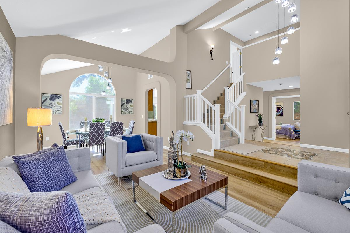 723 Ann Gabriel Lane | RE/MAX Accord | SF Bay Area Real Estate Agents