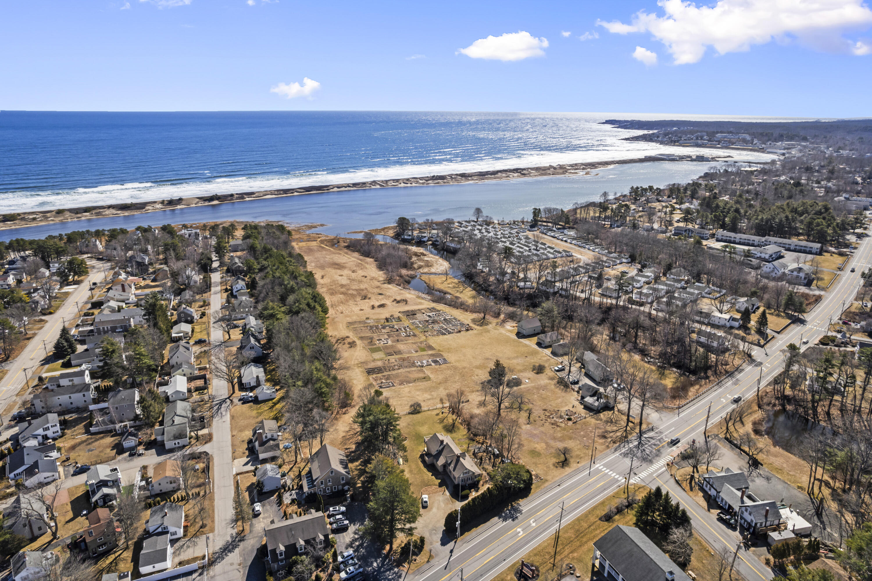 622 Main Street, Ogunquit, Maine | Anchor Real Estate