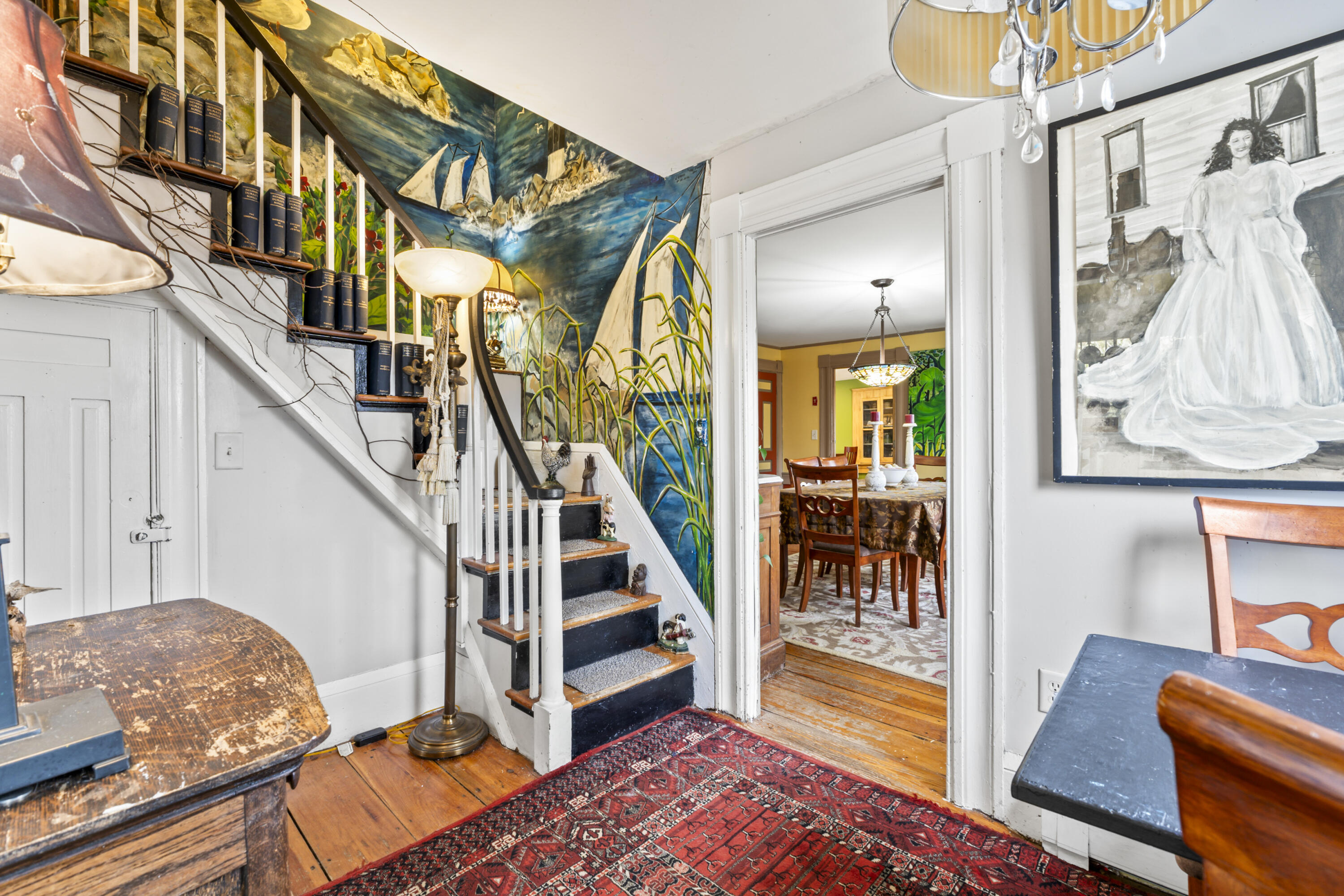 622 Main Street, Ogunquit, Maine | Anchor Real Estate