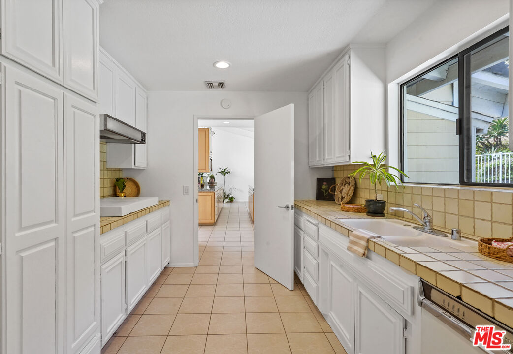 2633 Coal Canyon Rd | Malibu Real Estate | Lee LaPlante