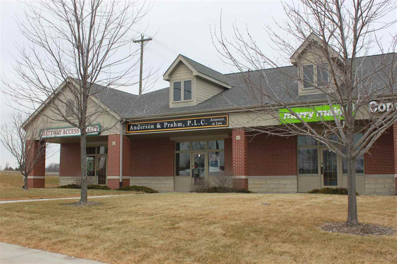 1295 Jordan St Unit: 3