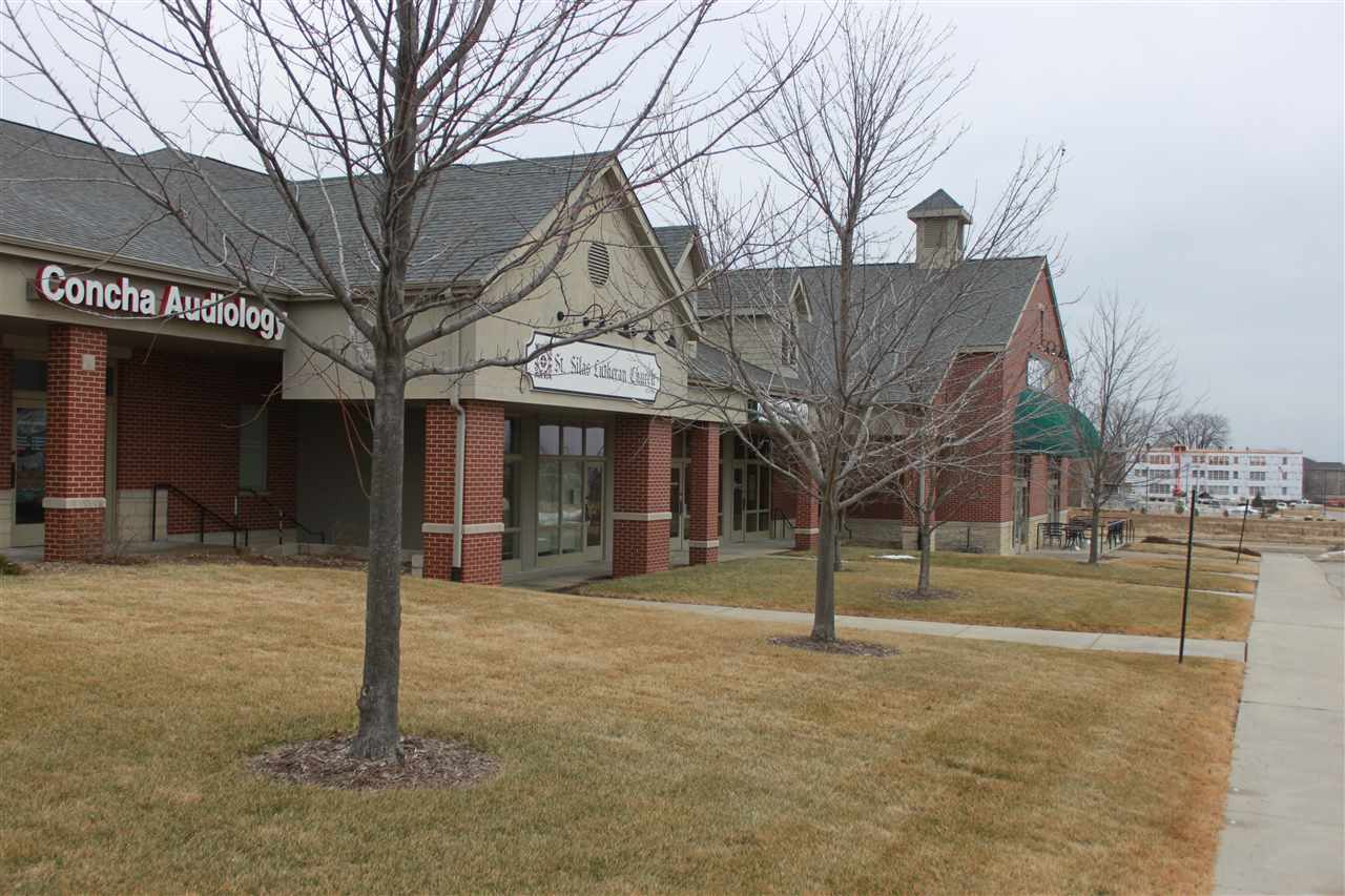 1295 Jordan St Unit: 3