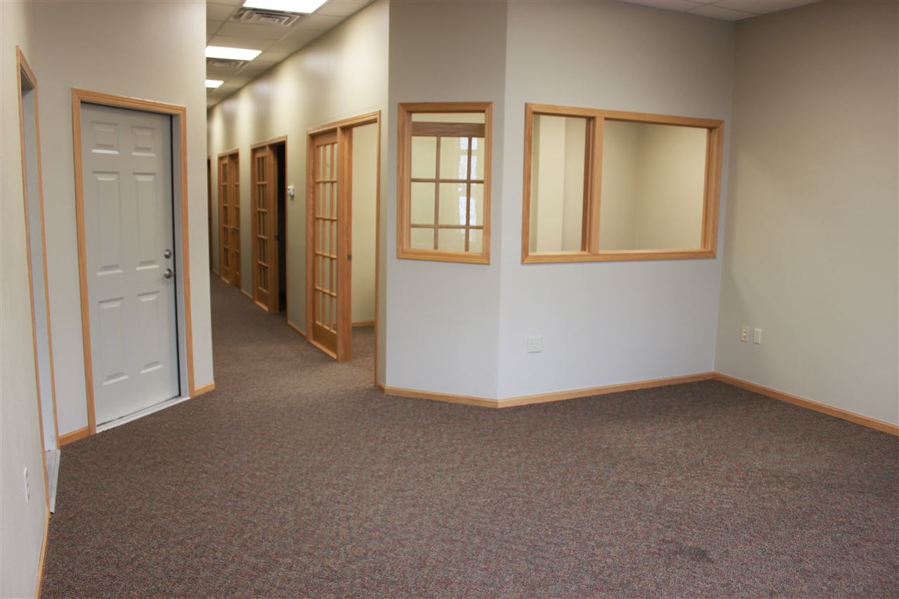 1295 Jordan St Unit: 3