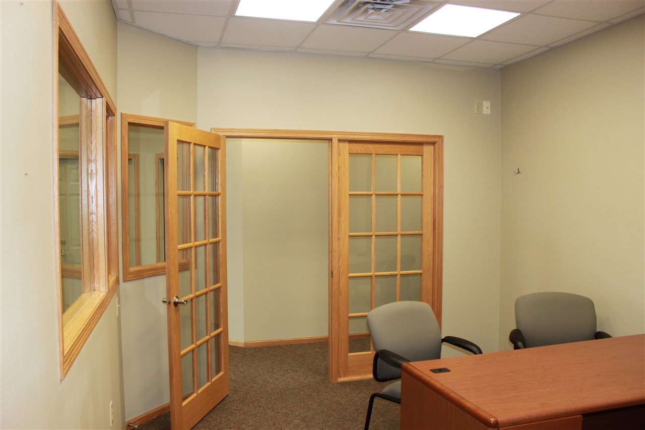 1295 Jordan St Unit: 3