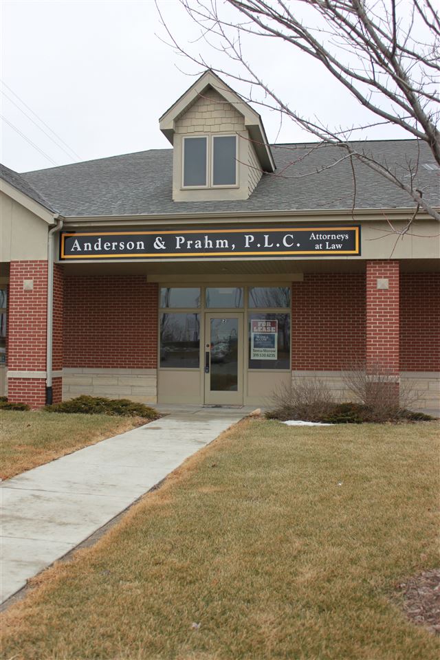 1295 Jordan St Unit: 3