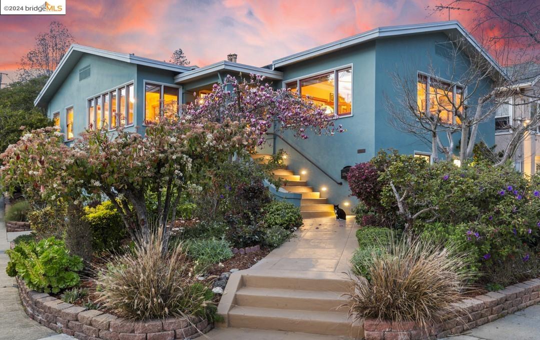 Alex Michas | REALTOR