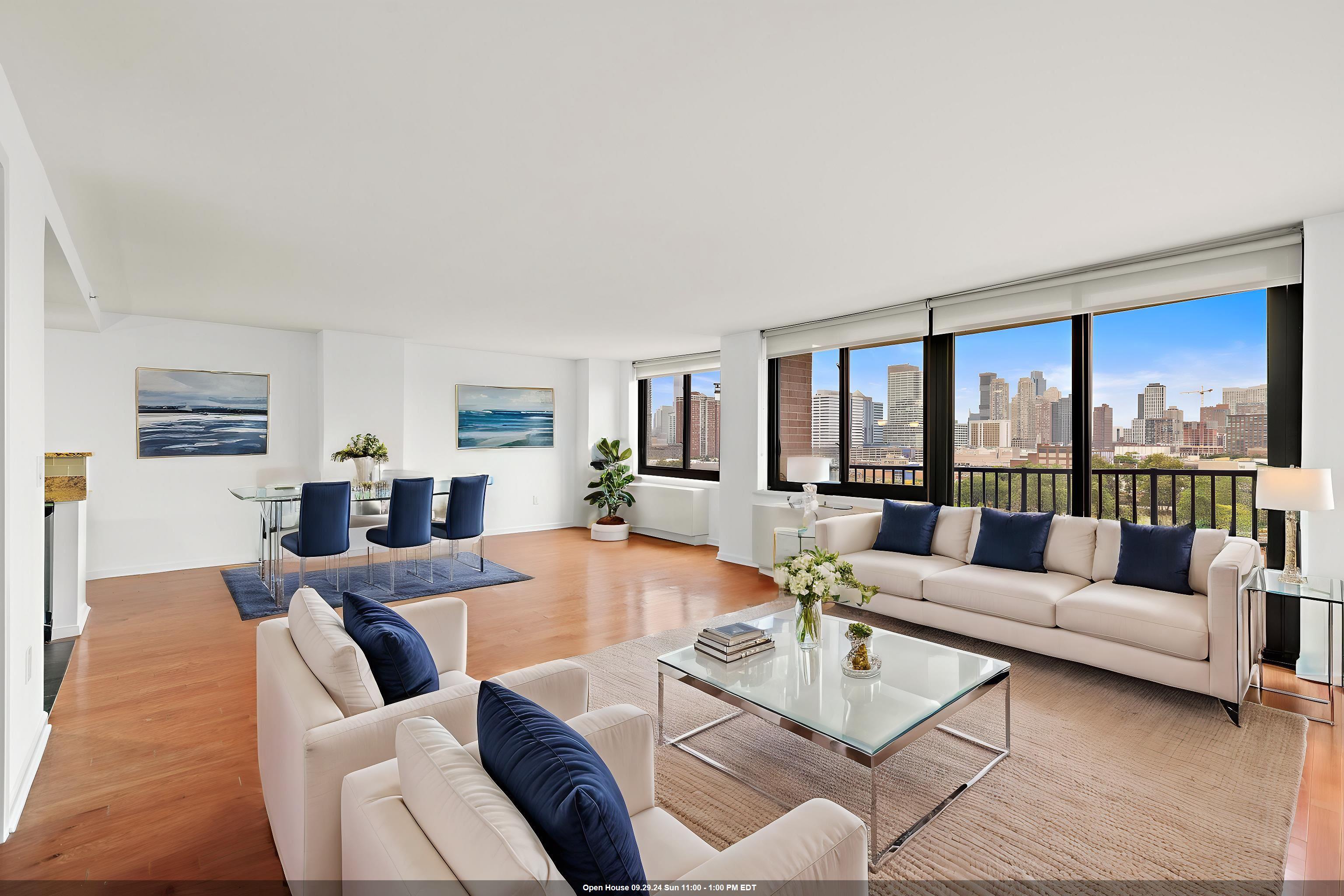 Hudson Realty Group | Specializing in Luxury Residential Sales ...