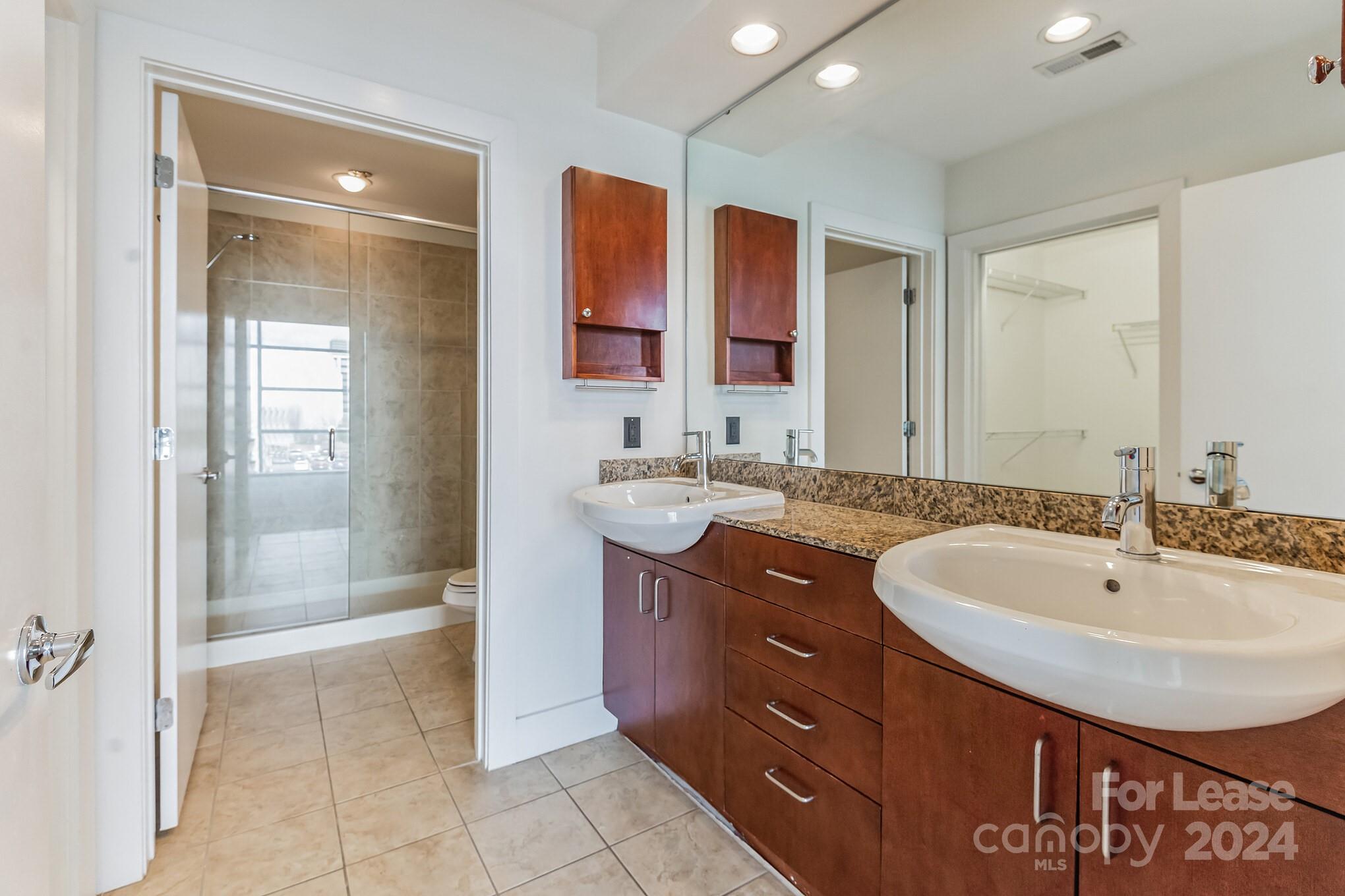 505 E 6th Street Unit: 504