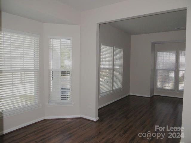 12326 Verdant Court | Charlotte, NC 28273 | 3 Beds, 3.5 Baths