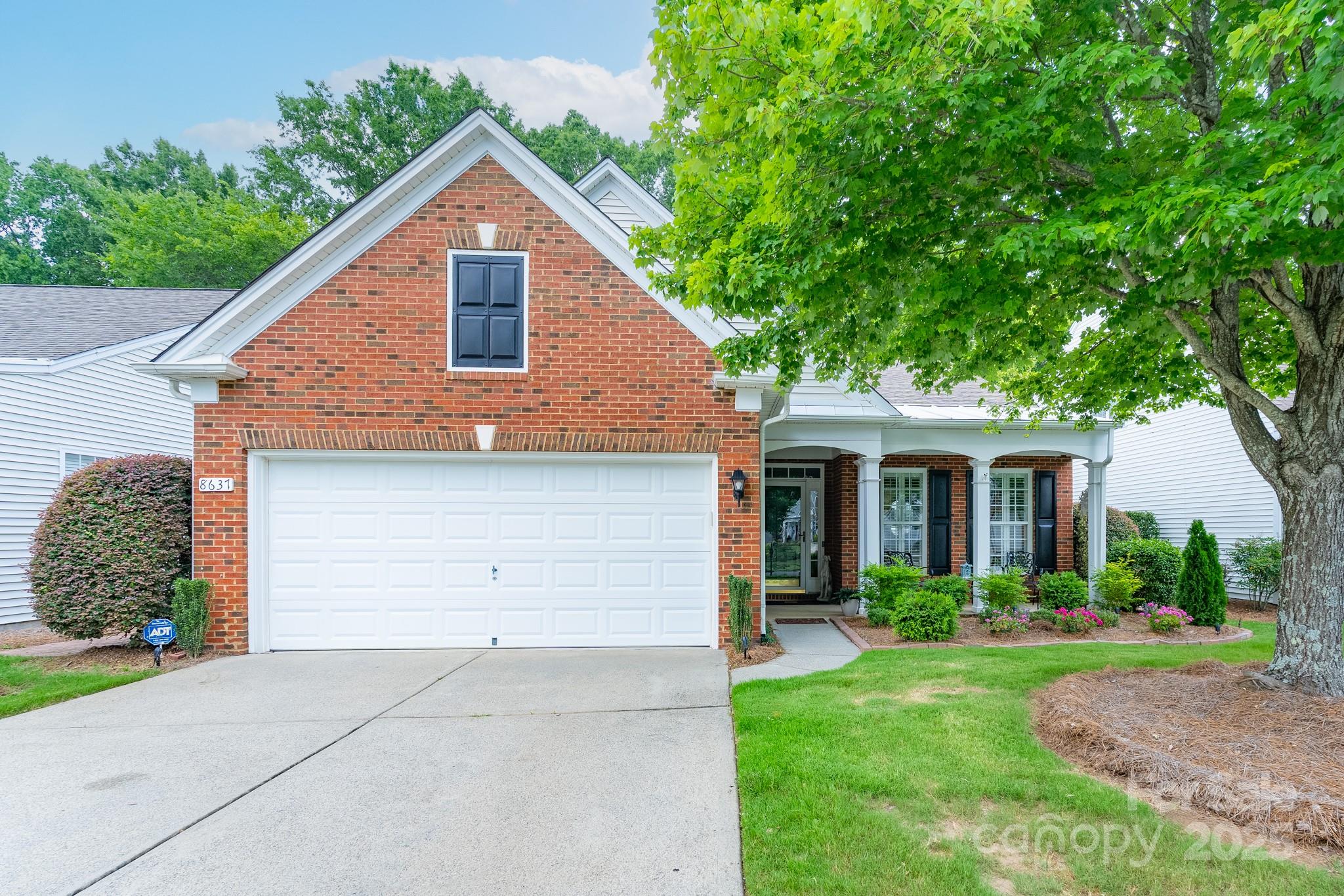 8637 Annabel Lee Lane