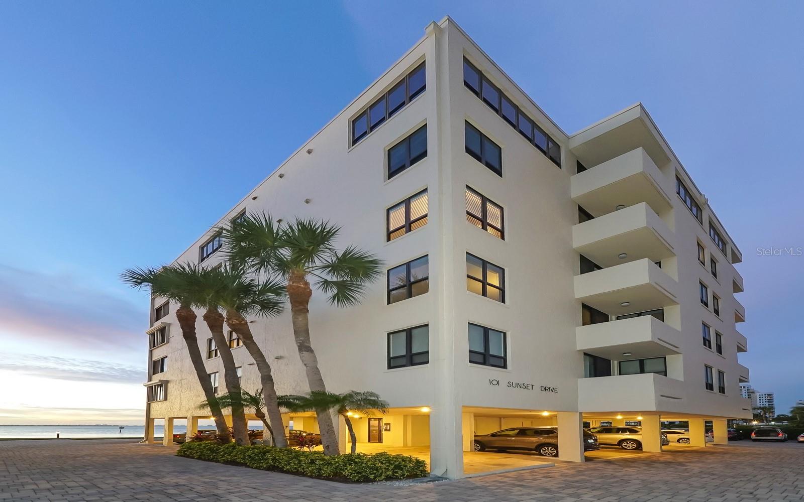 The Ackerman Group | Sarasota Real Estate Group