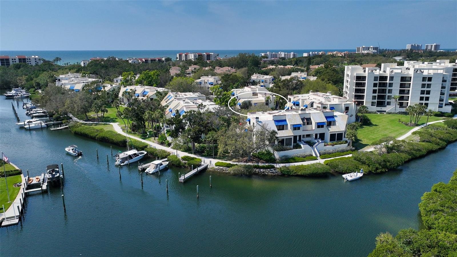 The Ackerman Group | Sarasota Real Estate Group