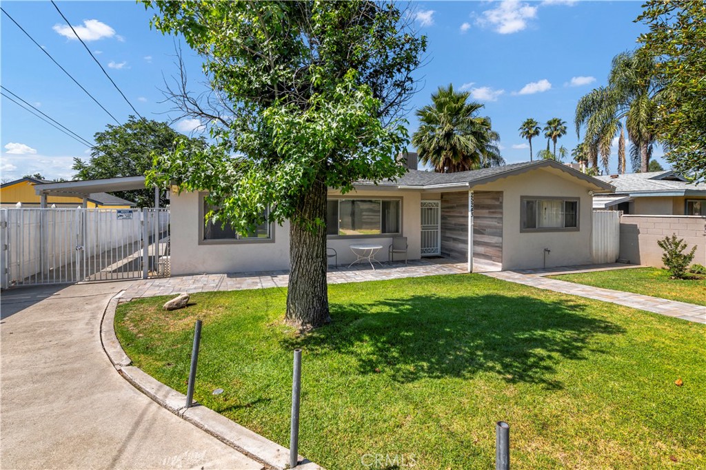 CA Properties for Sale | Christine Cricket Smith Properties