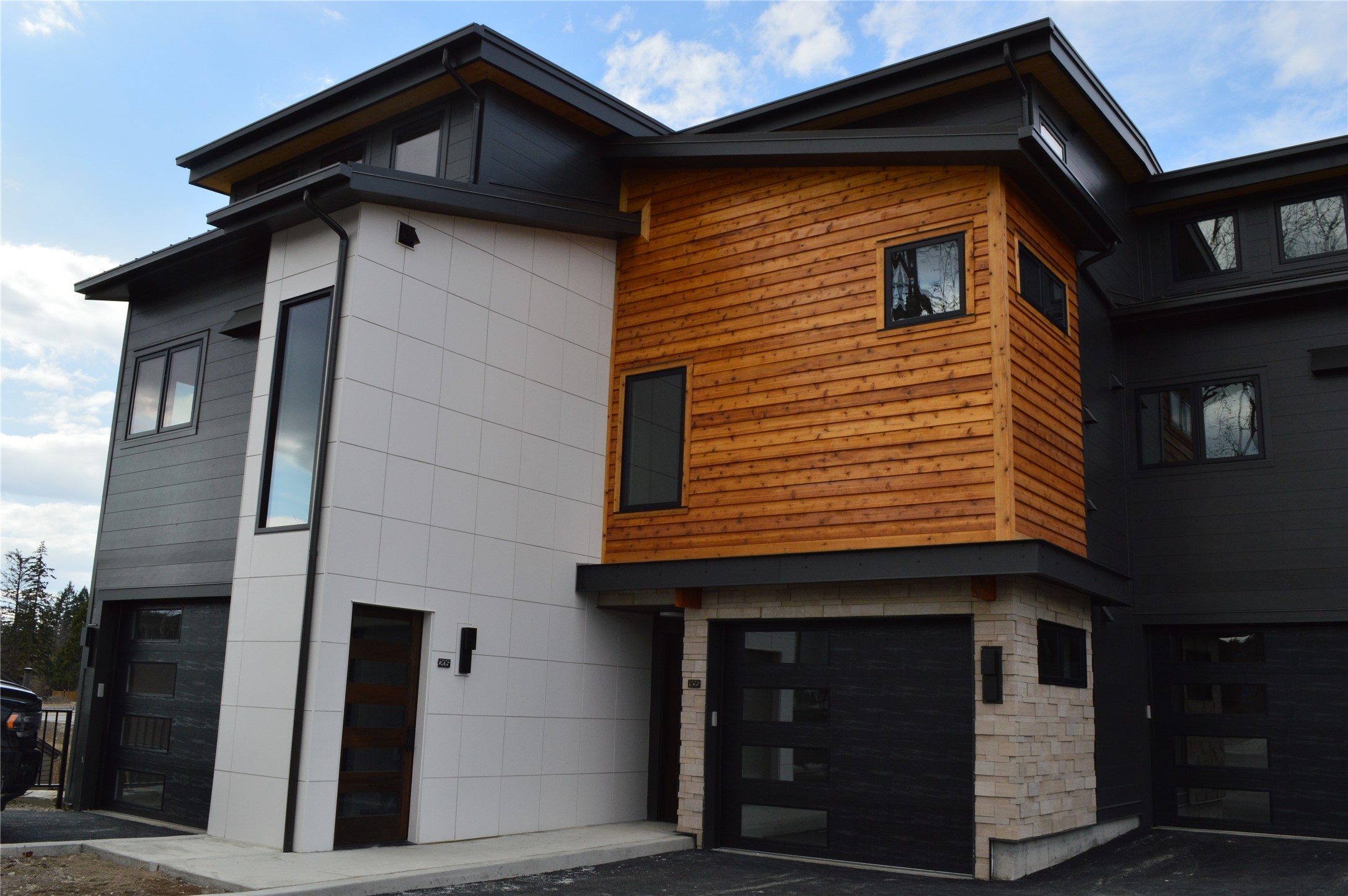 Properties for Sale in Montana | National Parks Realty