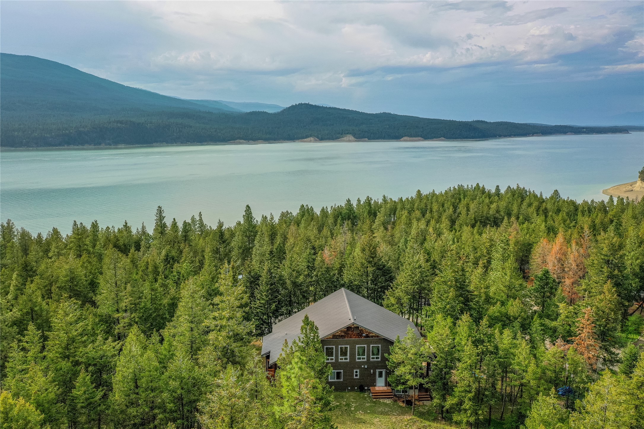 National Parks Realty | Northwest Montana Real Estate Agents