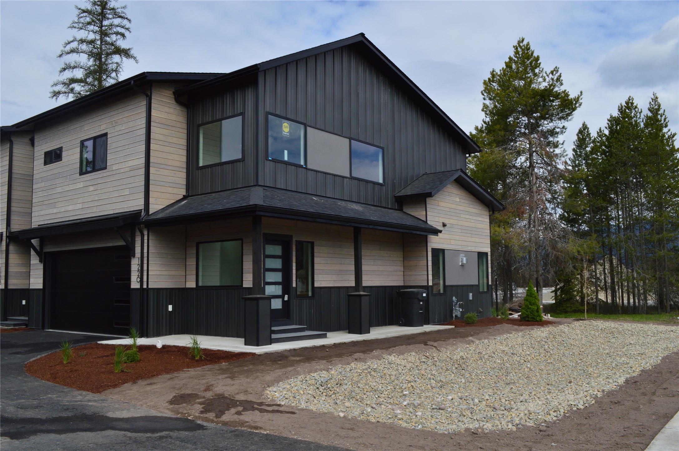 National Parks Realty | Northwest Montana Real Estate Agents