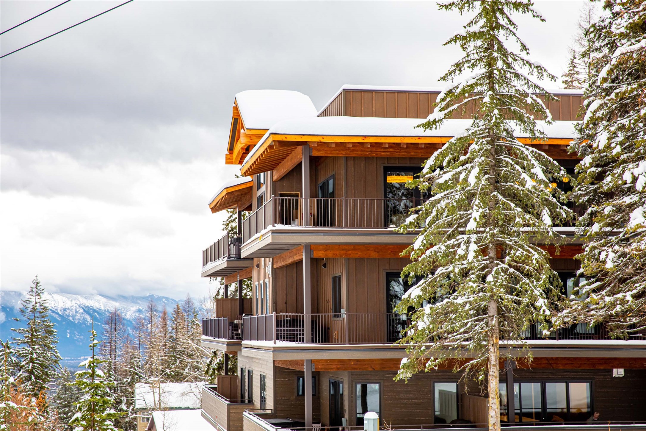 National Parks Realty | Northwest Montana Real Estate Agents