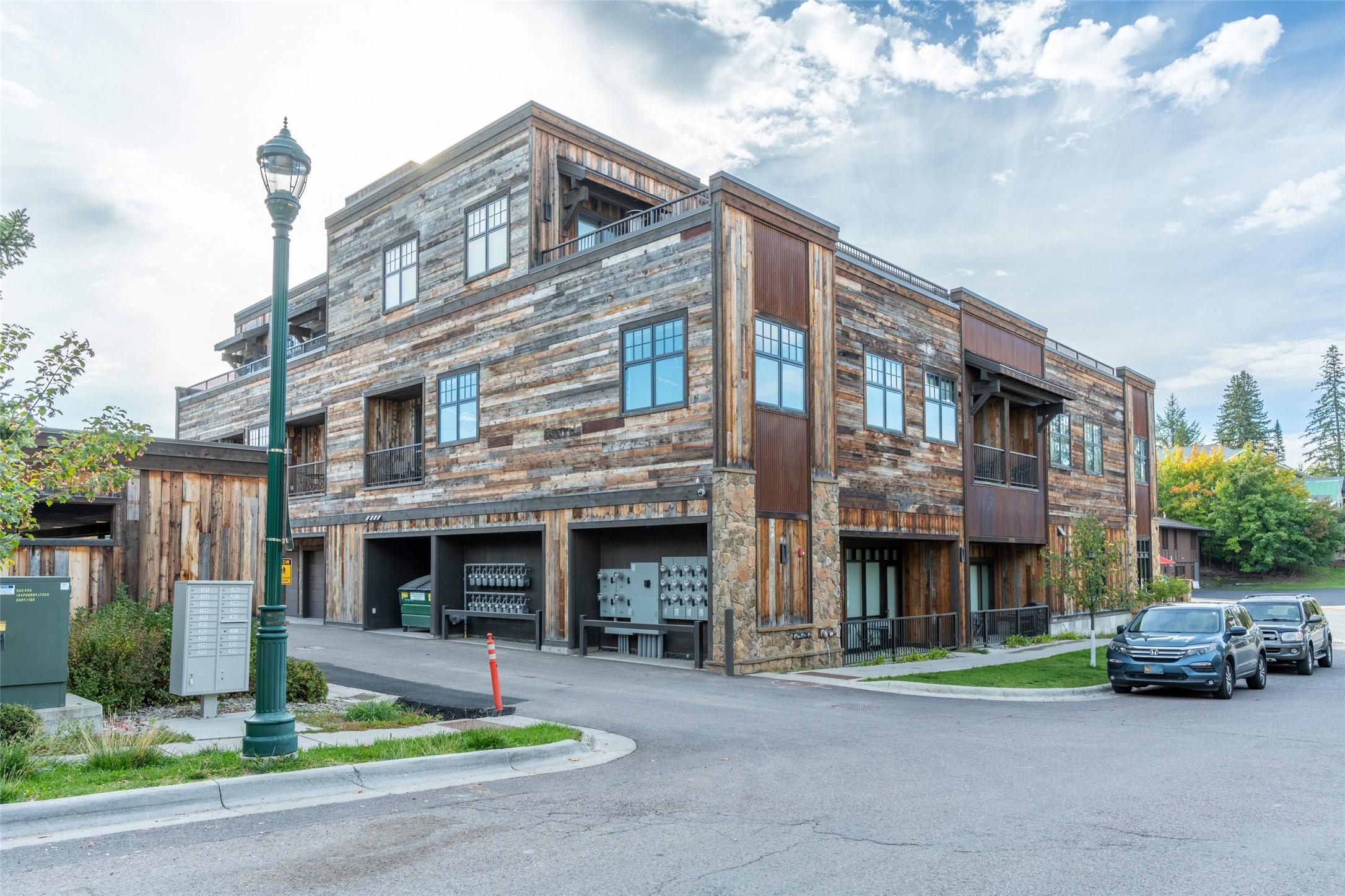 National Parks Realty | Northwest Montana Real Estate Agents
