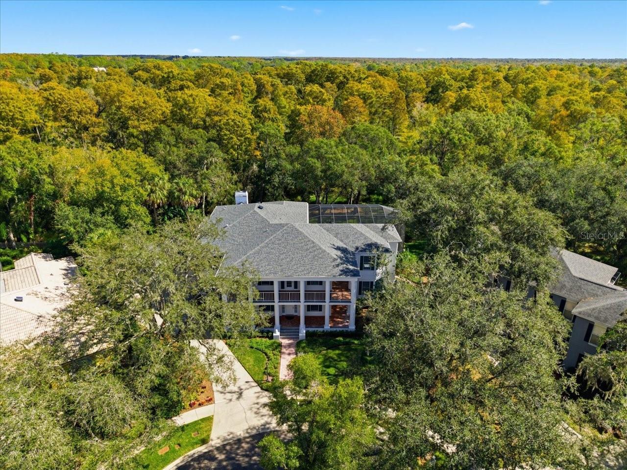 15303 EATON CT | Real Estate Listing | Joe Lewkowicz