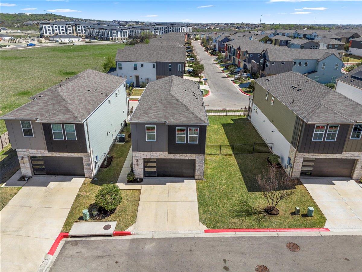 7403 Grand Linden WAY # 79