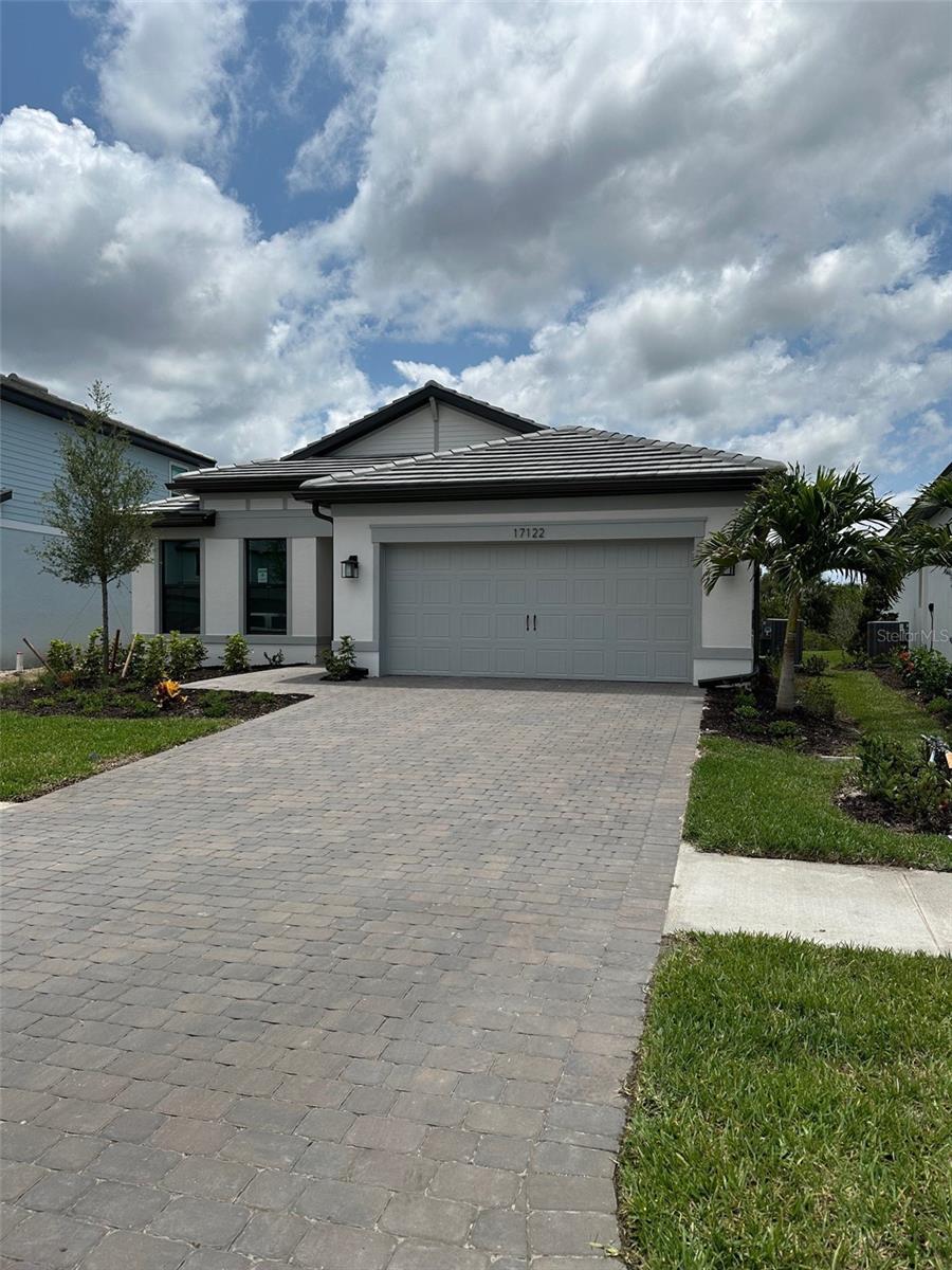 17122 MOONFLOWER DR | Julie Willett, Broker / Owner - REALTOR ...