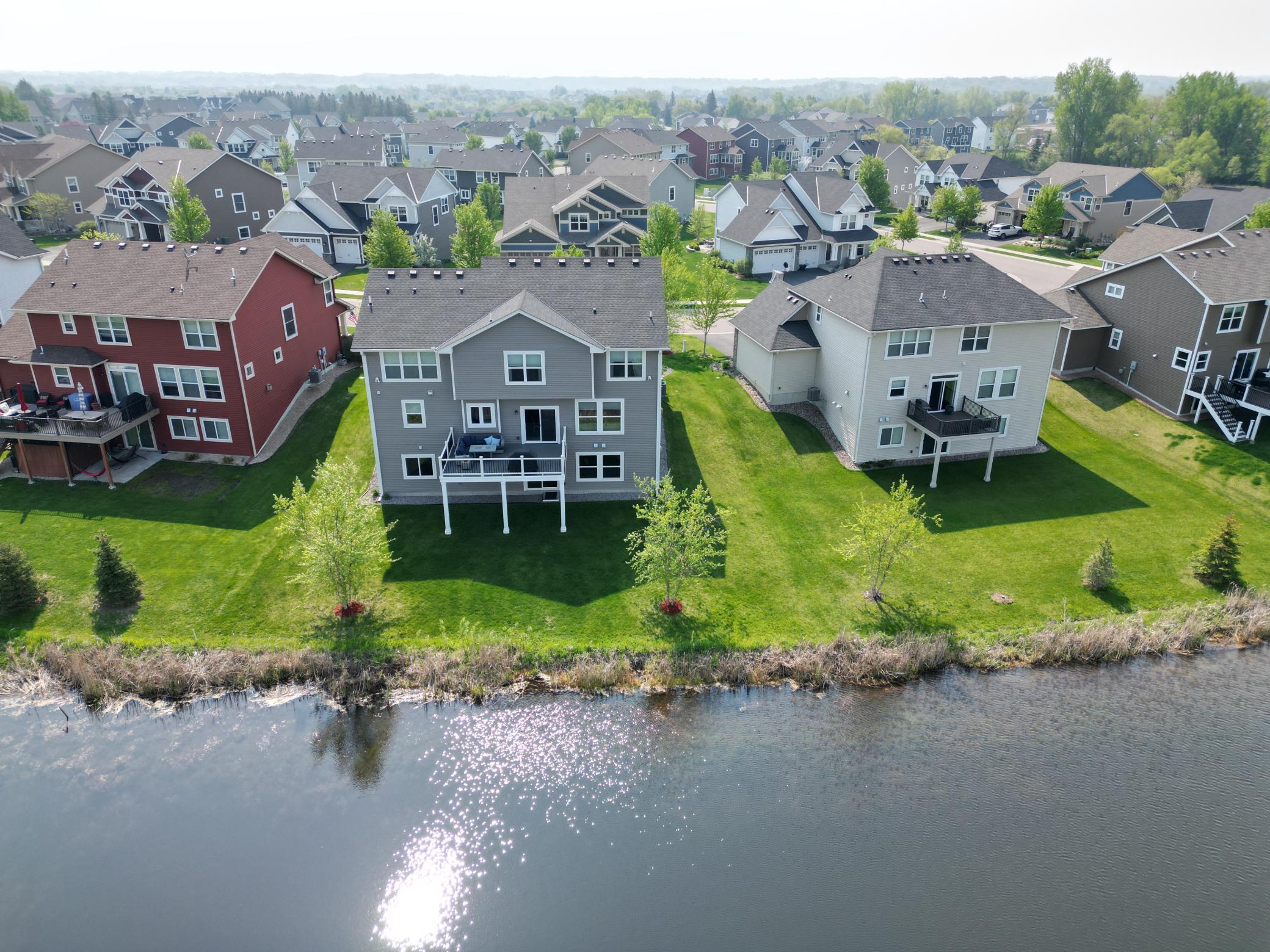 19258 Paddock Lane | Vicki Peters