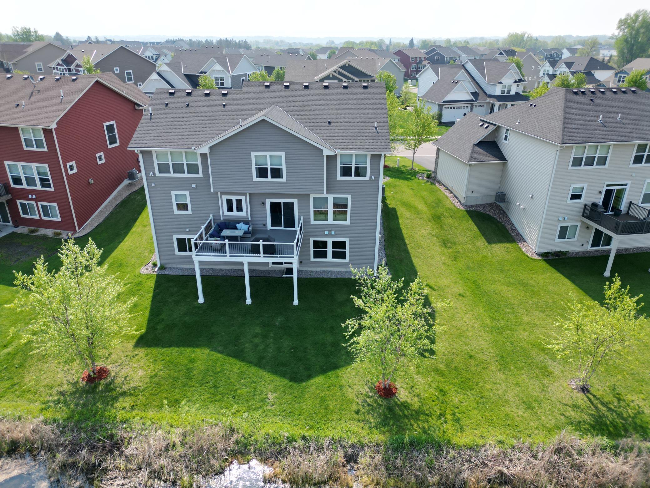 19258 Paddock Lane | Vicki Peters