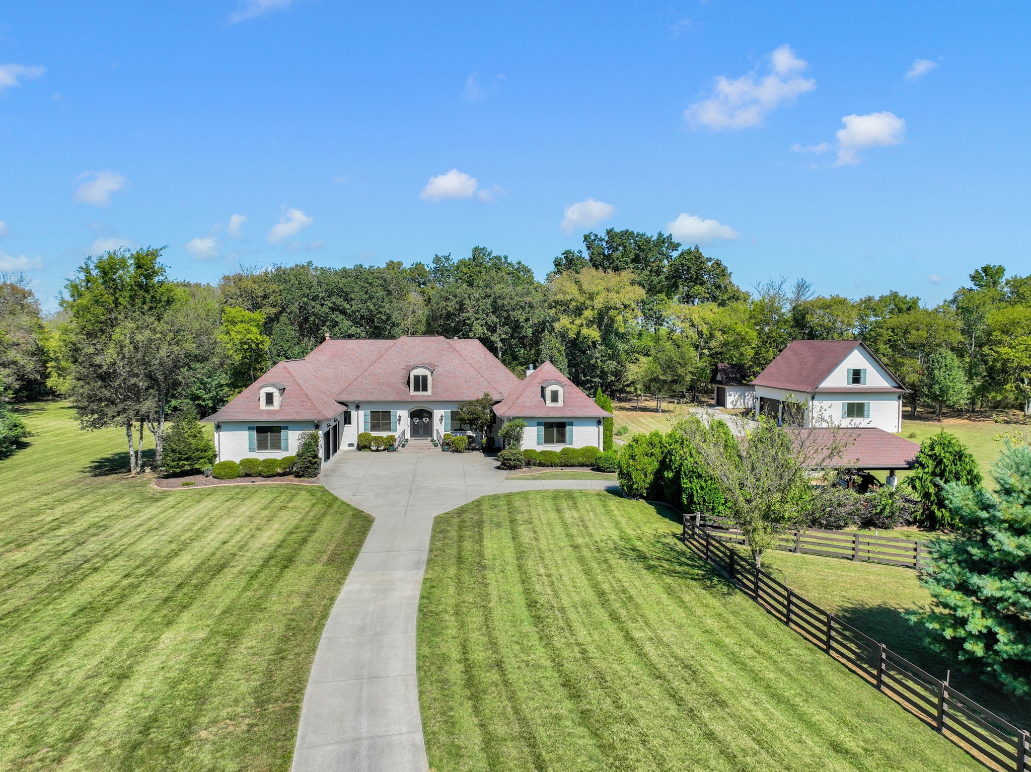 133 New Dawn Rd | Parker & Patterson | TN Real Estate Experts
